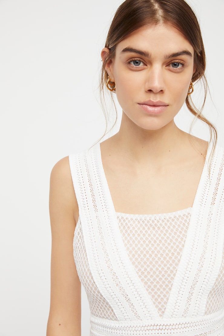 Picture of Joanna Halpin