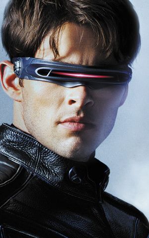 Picture of Cyclops (James Marsden)