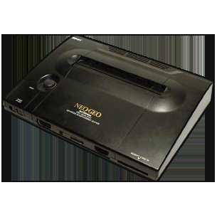 neogeo