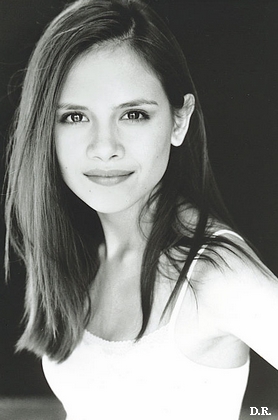 Eileen April Boylan picture