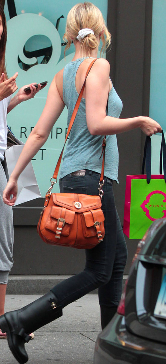 Helena Mattsson image