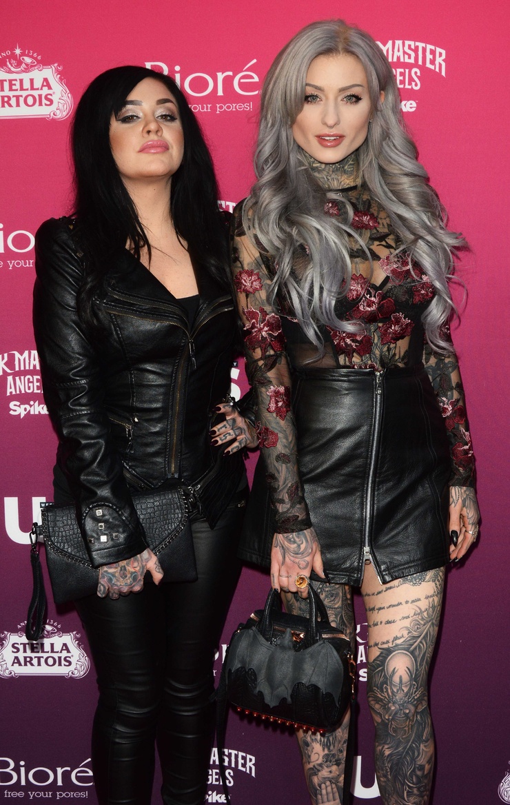 Picture of Ryan Ashley