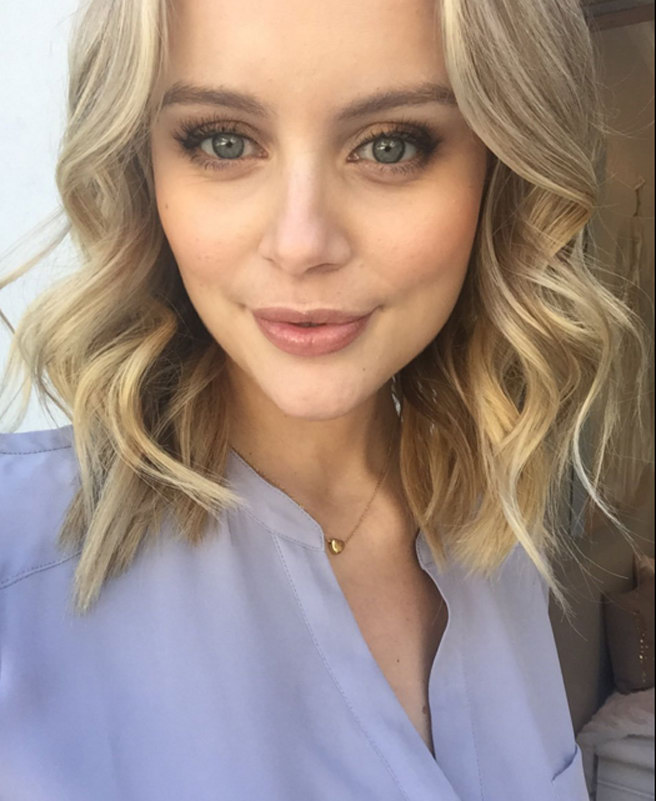 Helena Mattsson image