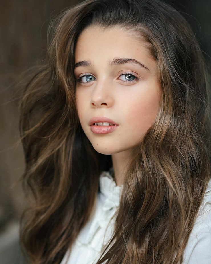 Berta Castañé image