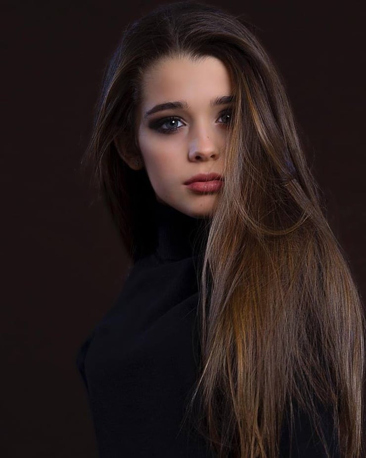 Picture of Berta Castañé