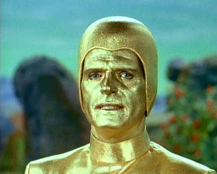 Image of Dennis Patrick