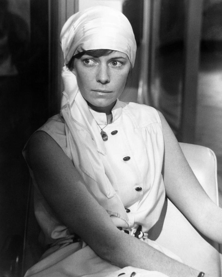 Picture of Kitty Winn