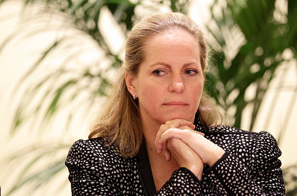 Ariane de Rothschild