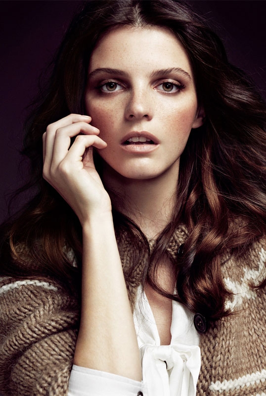 Picture of Jeisa Chiminazzo