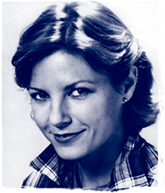 Picture of Lisa Eichhorn