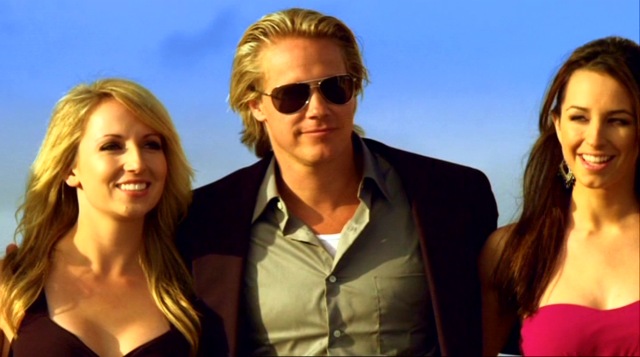 Picture of Titanic II (2010)