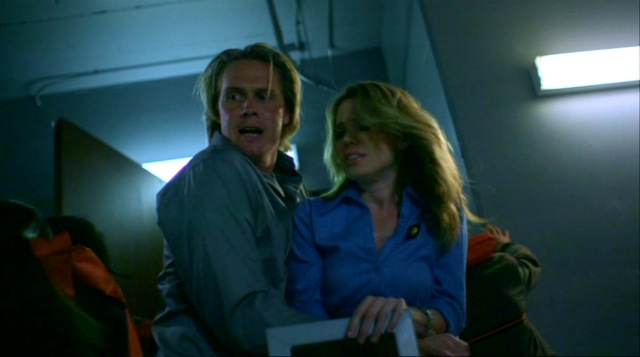 Image of Titanic II (2010)