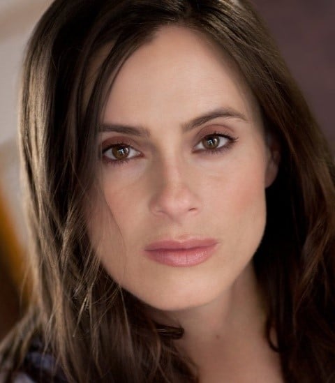 Jennifer Cortese picture