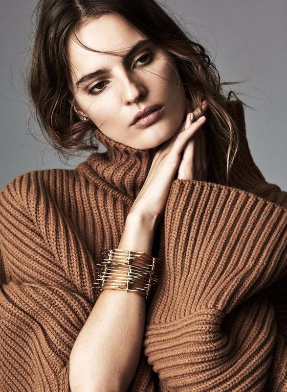 Picture of Tilda Lindstam