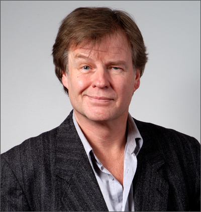 Picture of Tom Mathisen