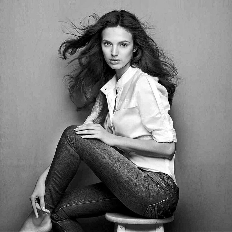 Picture of ana pirlog