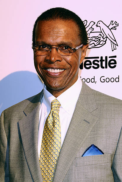 Gale Sayers