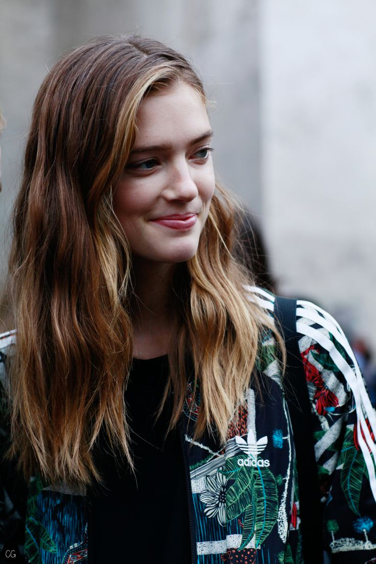 Picture of Emmy Rappe