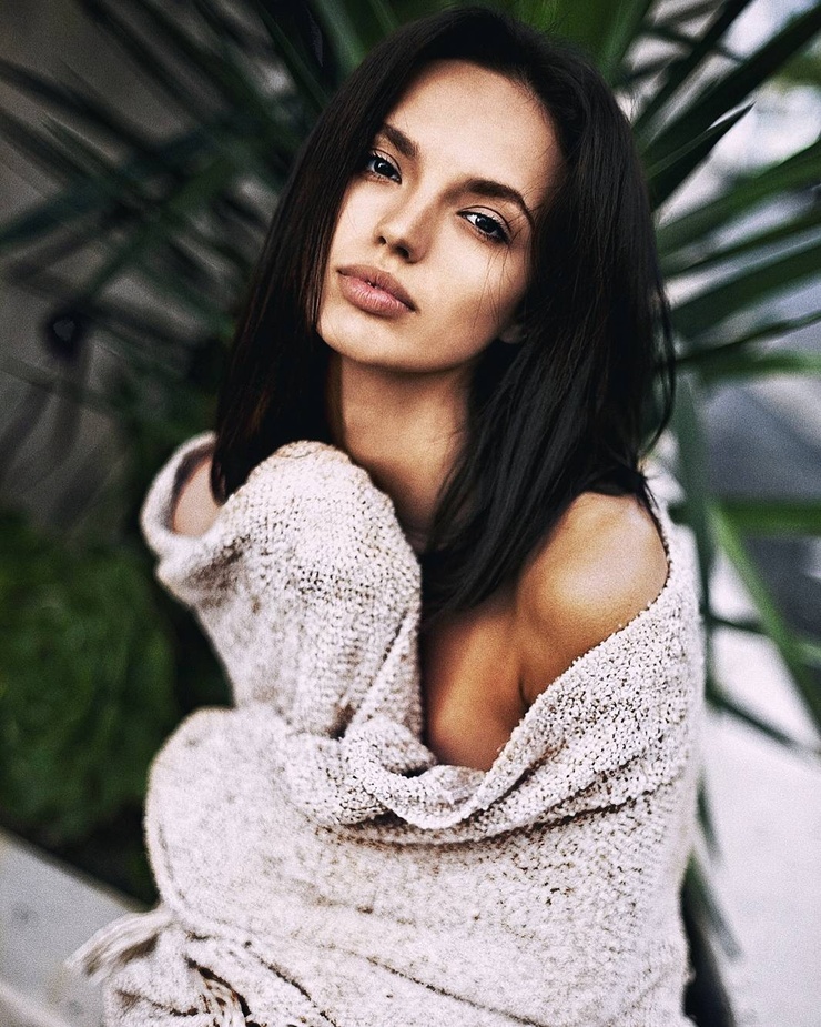 Picture of ana pirlog