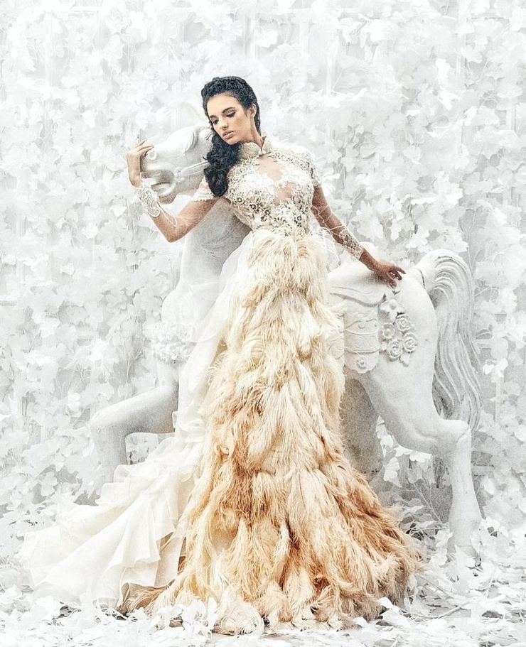 Picture of ana pirlog