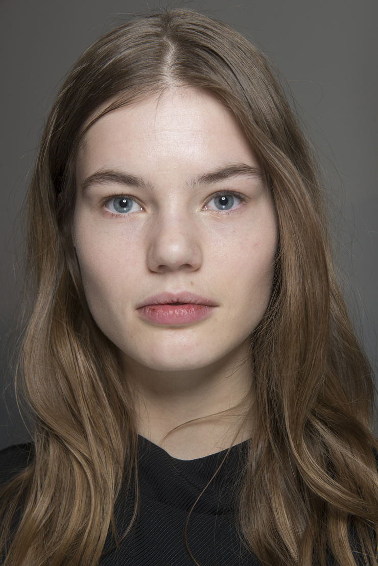 Picture of Myrthe Bolt