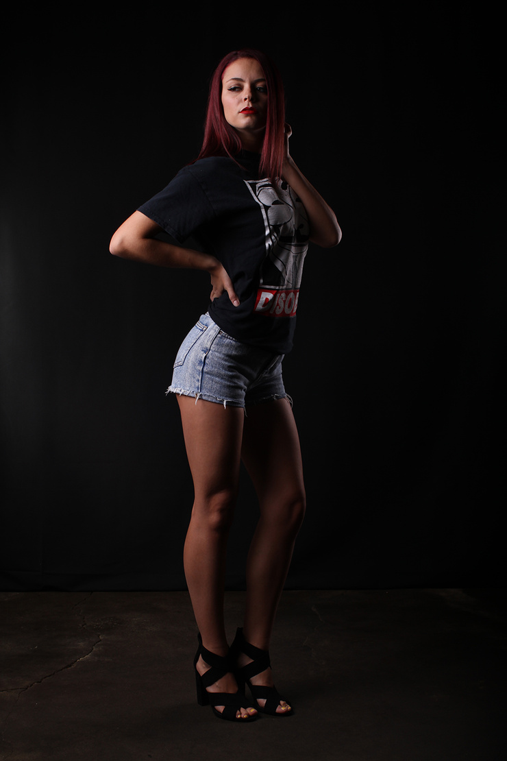Bri Mullarkey image