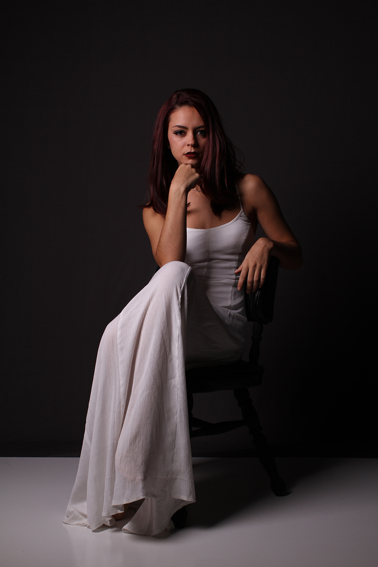 Bri Mullarkey image