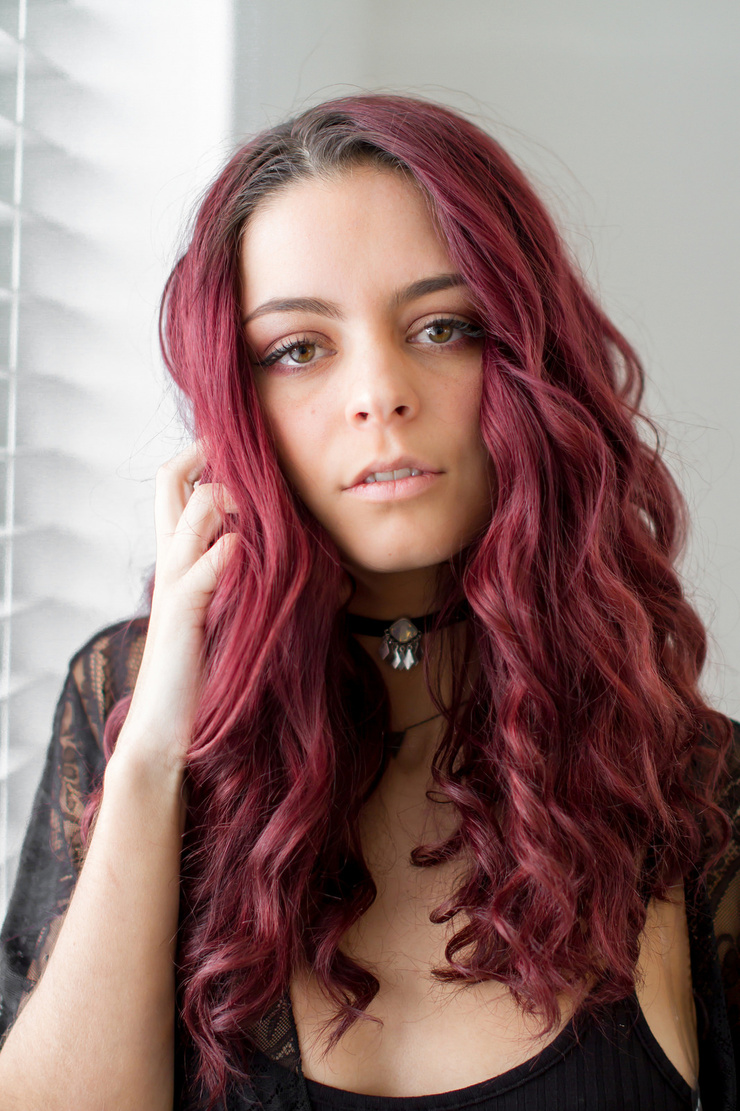 Bri Mullarkey image