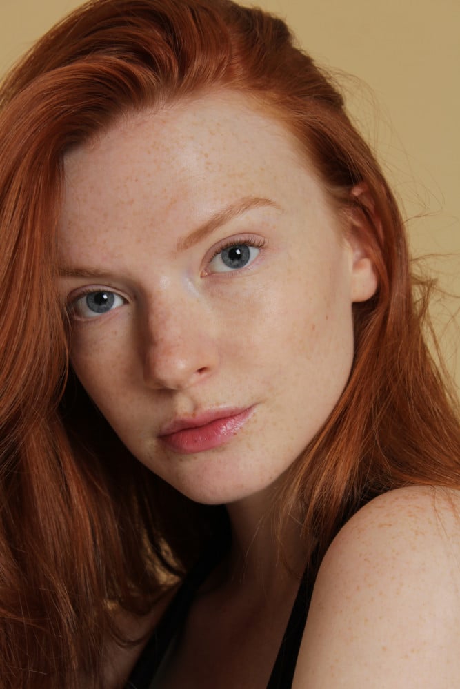 Picture of Sarah Teasdale