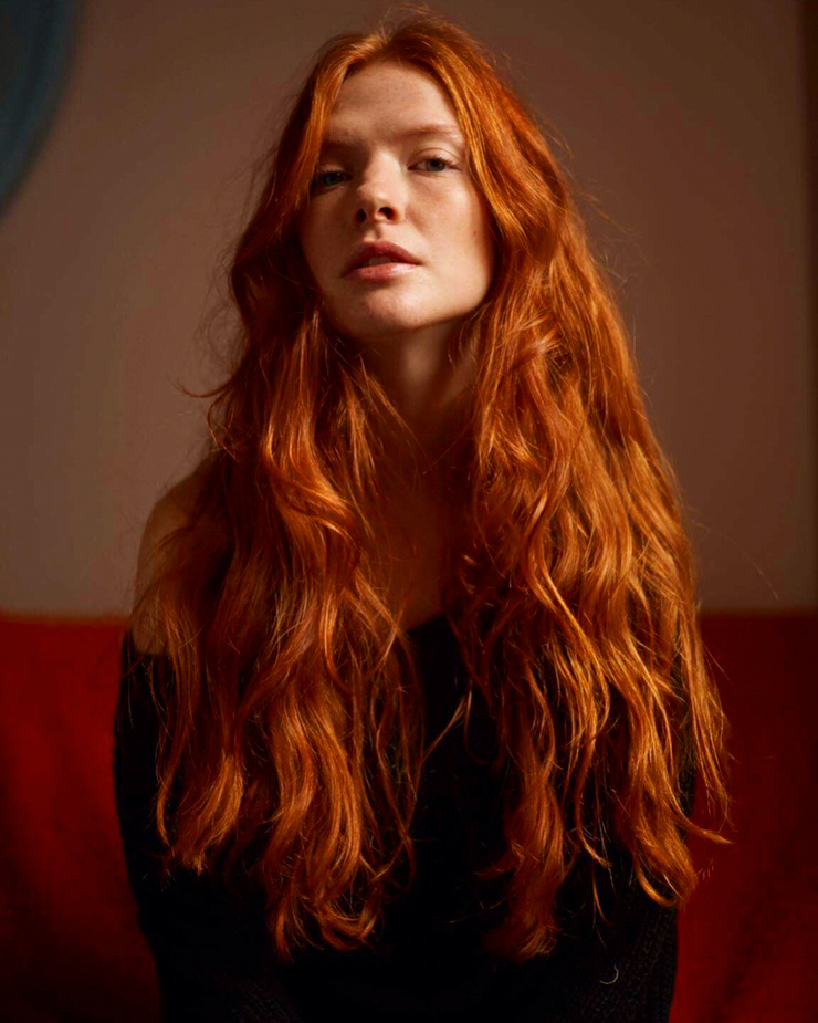 Sarah Teasdale picture