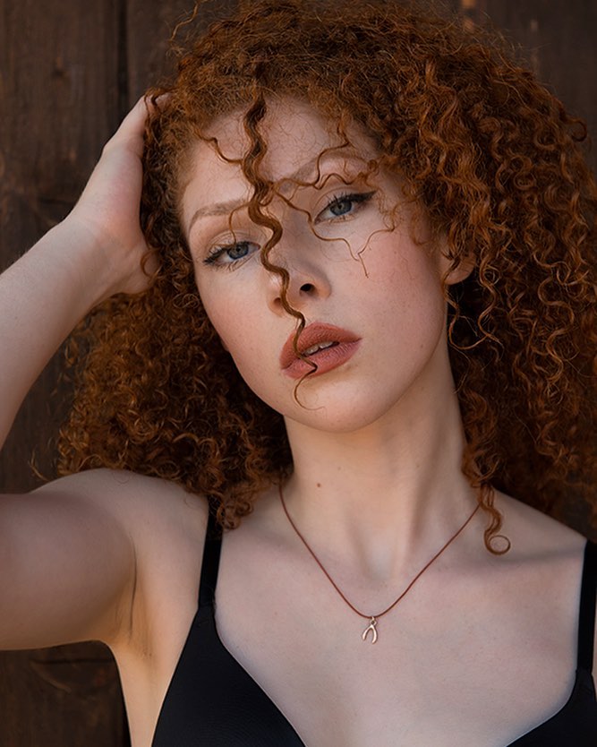 Image of Delaney Ryan