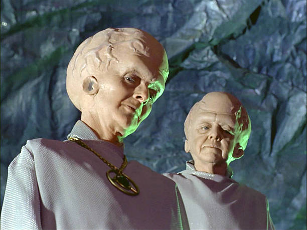 Meg Wyllie, Georgia Schmidt