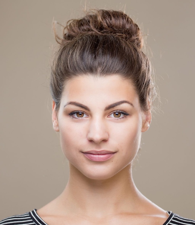 Image of Danai Pappa