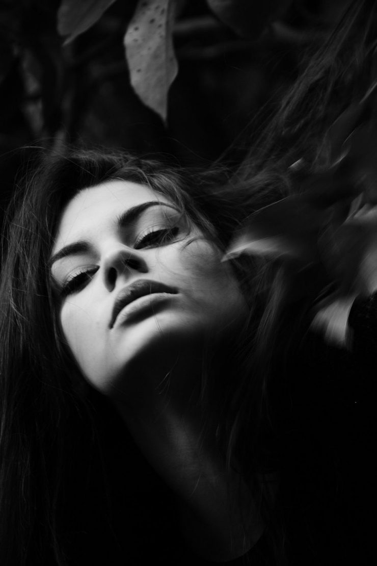 Picture of Danai Pappa