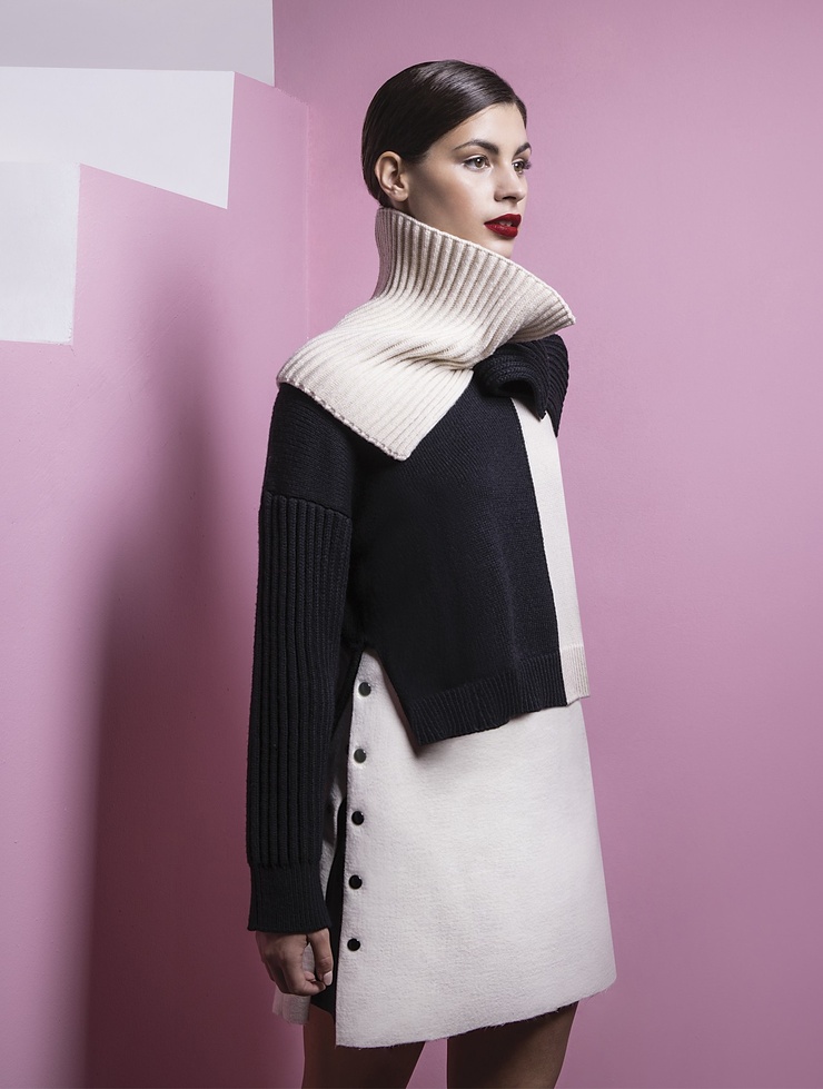 Picture of Danai Pappa