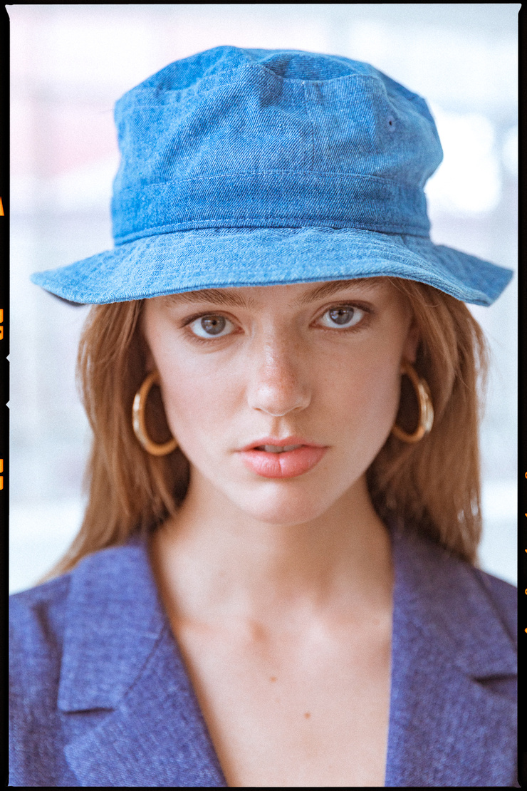Emmy Rappe image