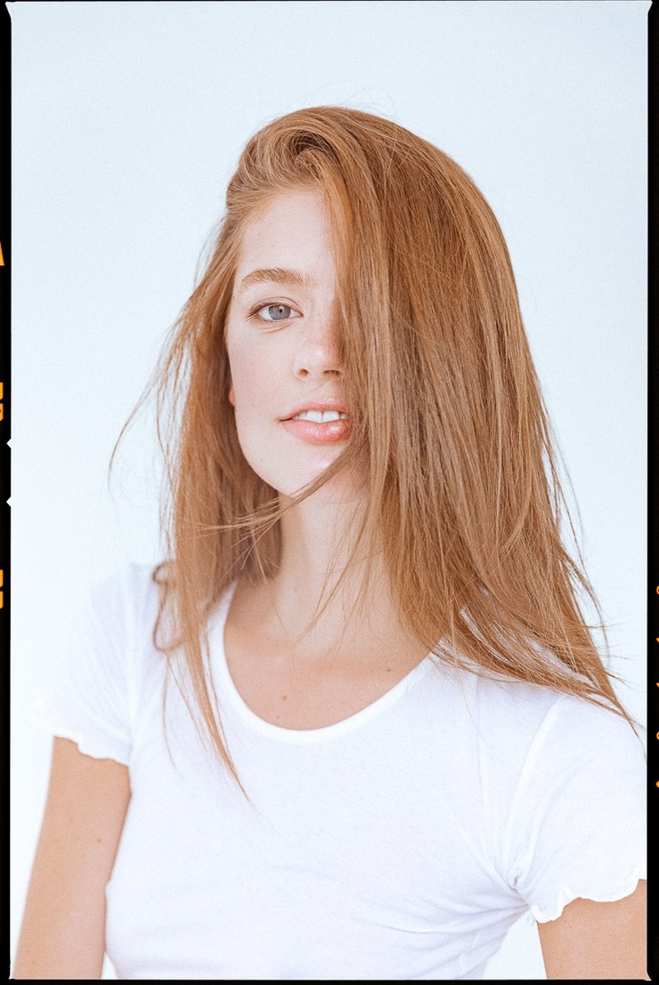 Emmy Rappe picture