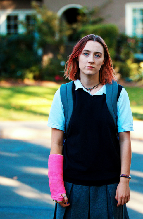 Lady Bird picture
