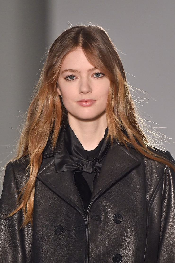 Picture of Emmy Rappe