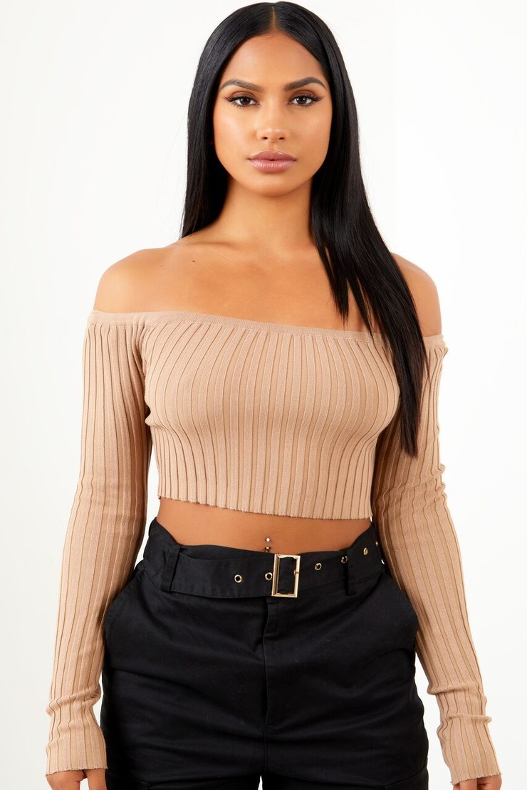 Picture of Gallienne Nabila