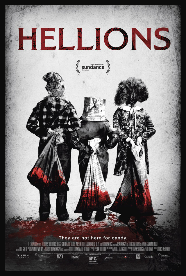 Image of Hellions
