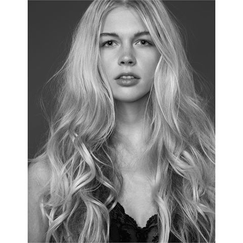 Picture of Sara Schön