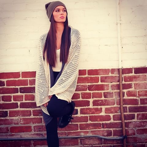 Picture of Alexa Wisener