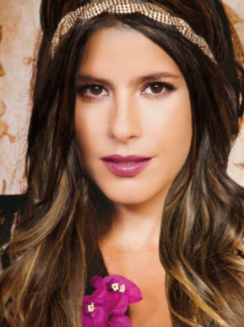 Picture of Zharick Leon