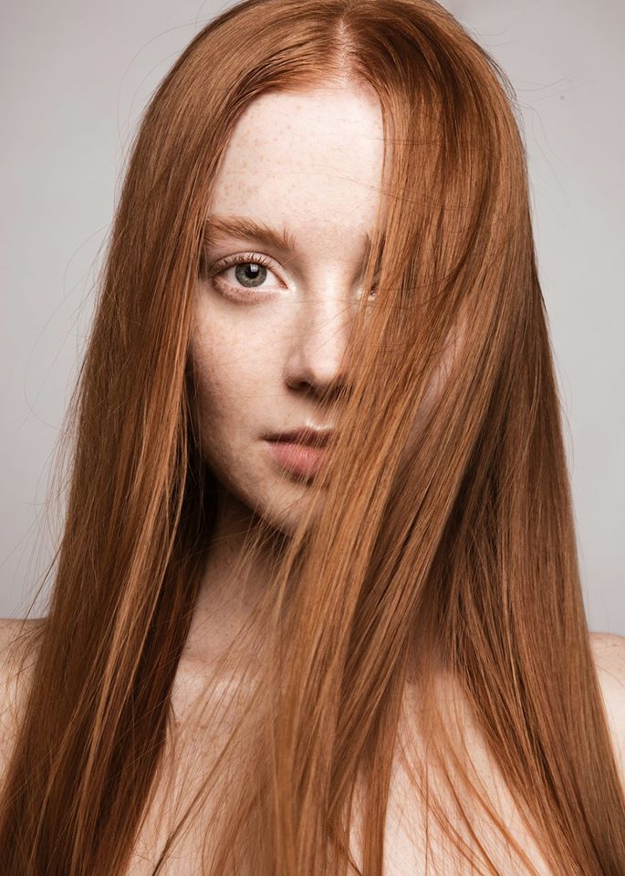 Picture of Saskia Oever