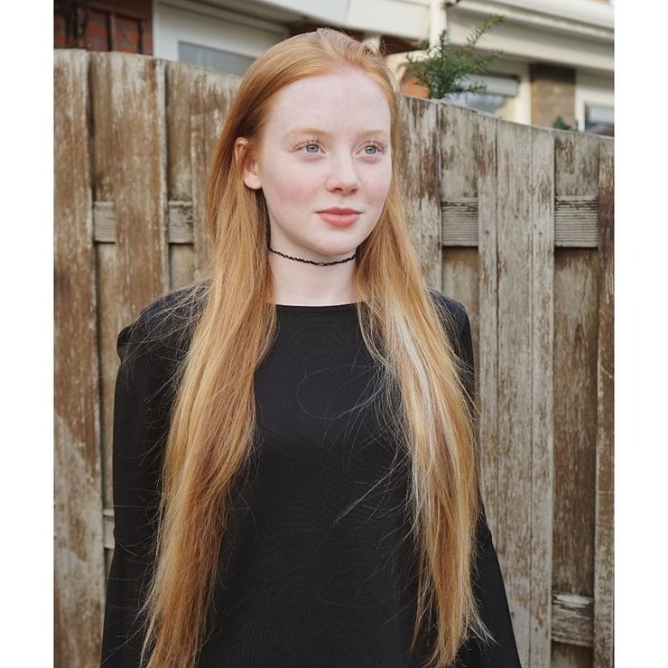 Saskia Oever picture