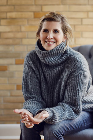 Picture of Paula Paul