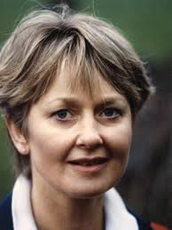 Picture of Anna Carteret