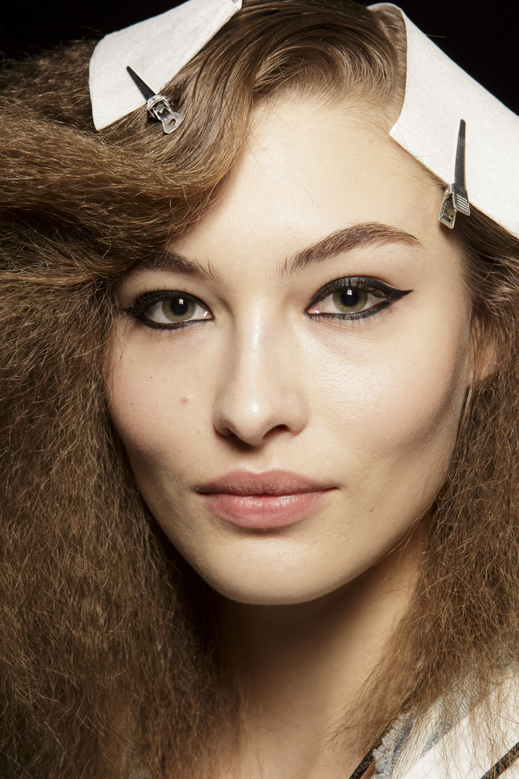 Picture of Grace Elizabeth