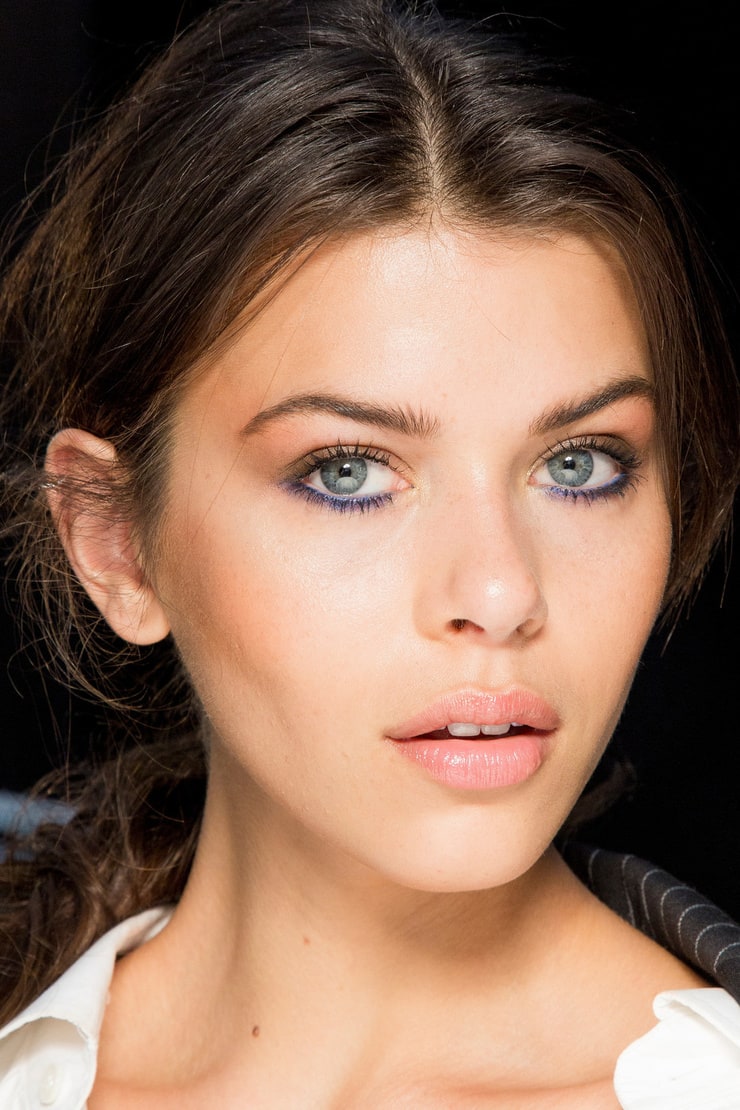 Picture of Georgia Fowler